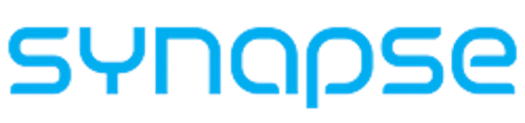 DevIQ | Building Software. Improving Life.